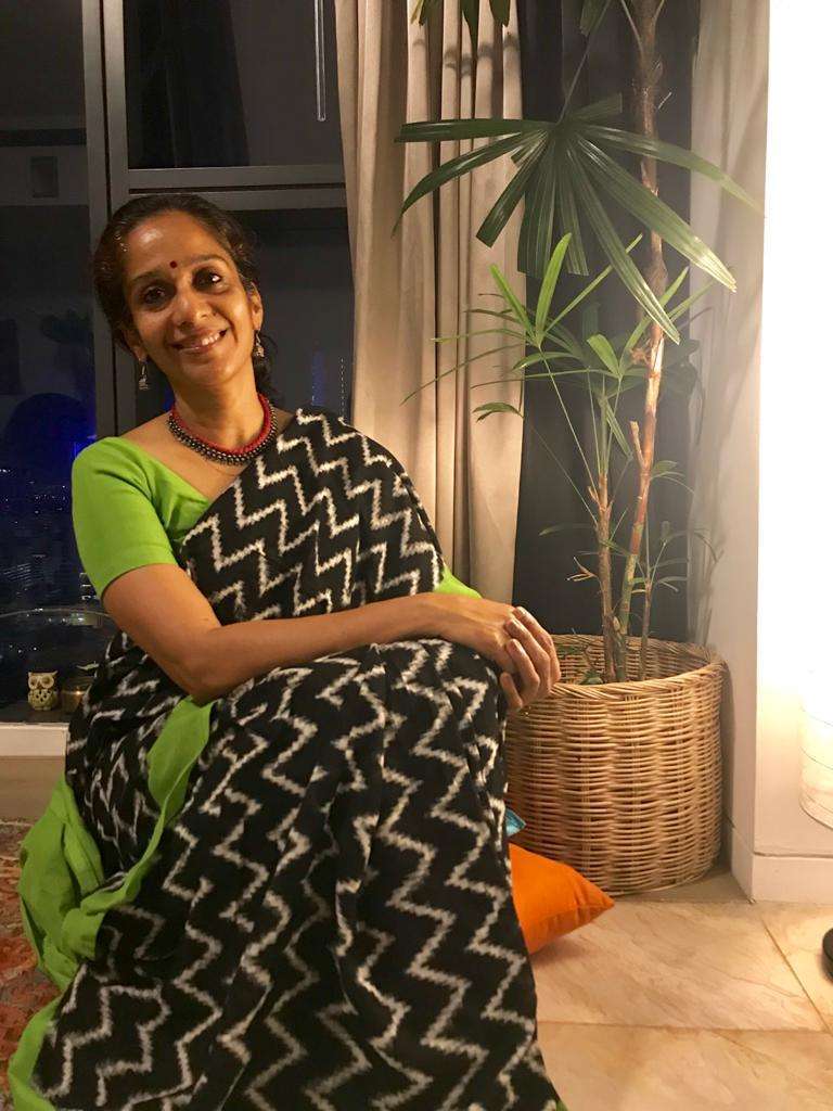 Strengths to Satisfaction - Bhogya Online